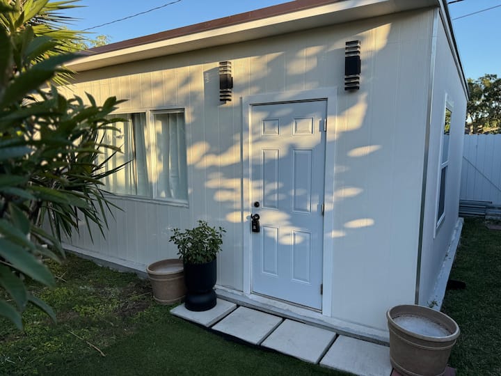 Comfy And Relaxed - Cutler Bay, FL