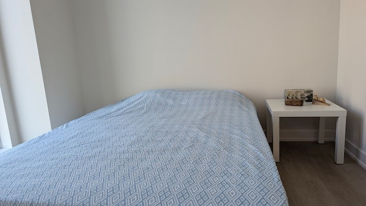 Gorgeous And Central Unit For 4 - Toronto, ON