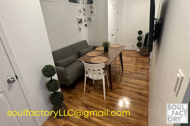 4 Bedroom Apartment In Waikiki - Honolulu