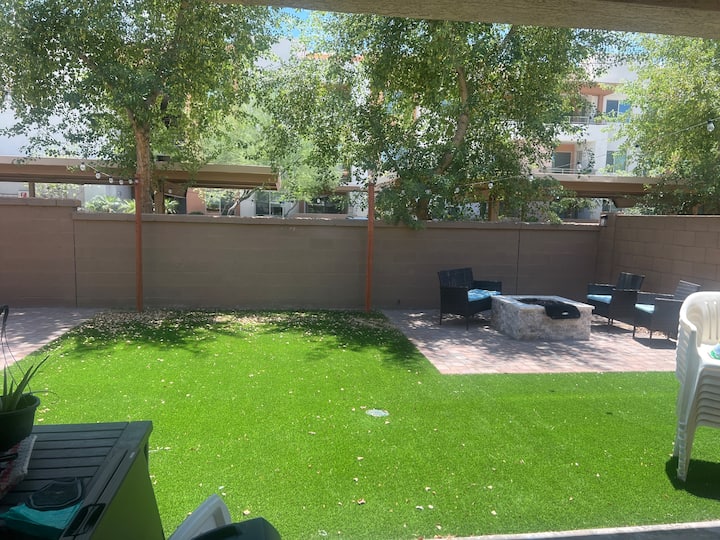 Room 3 | Close To Dt Chandler - Chandler, AZ