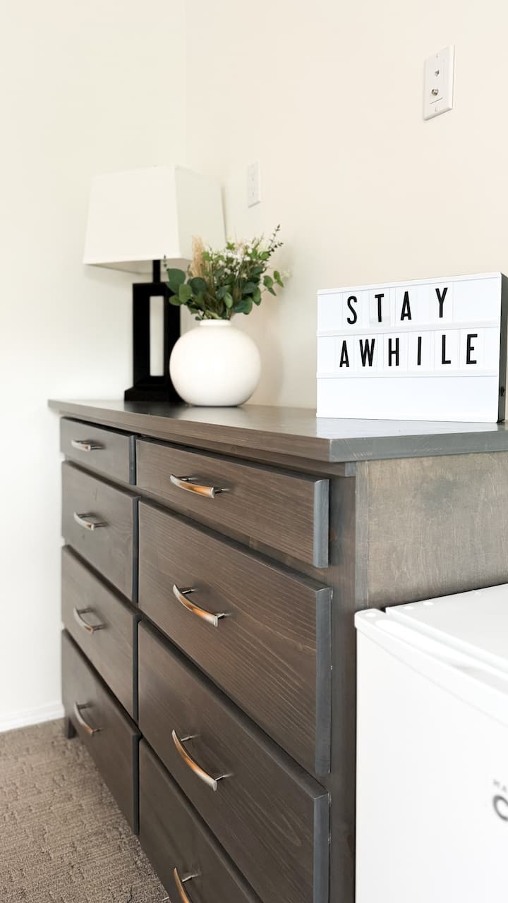 Entire Boutique Hotel - Perfect For Group Events! - Okanagan Falls