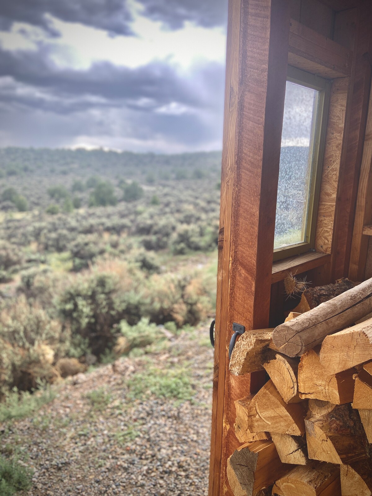 Red River Cabin Vacation Rentals - New Mexico, United States | Airbnb