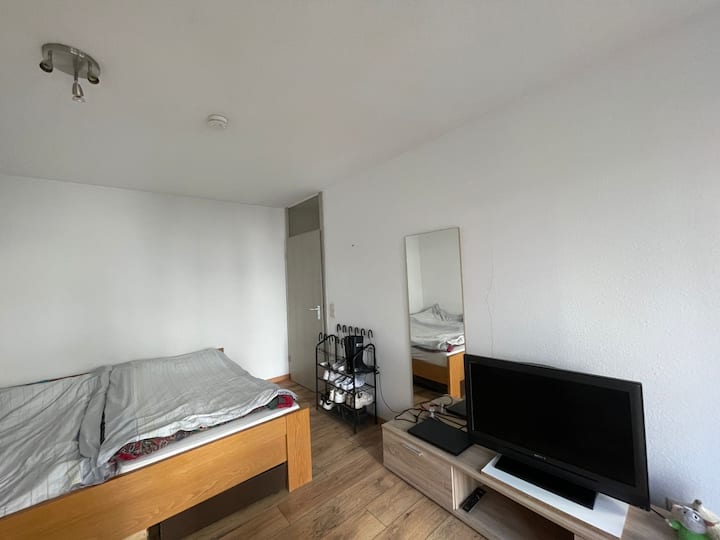 Appartement à Louer - Pforzheim