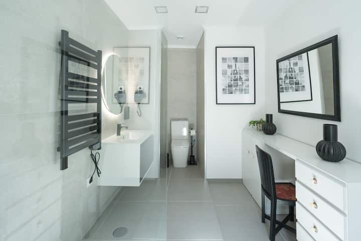 Quarto 1.4 Da Casa Da Fá - Pinhão