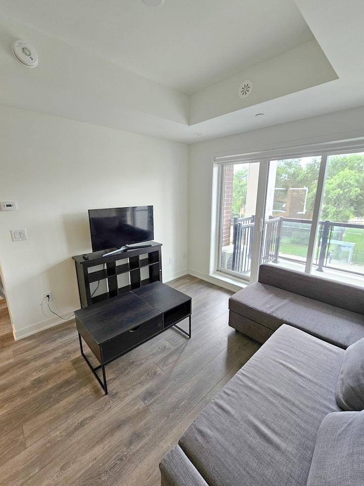 Urban Haven Toronto - Toronto