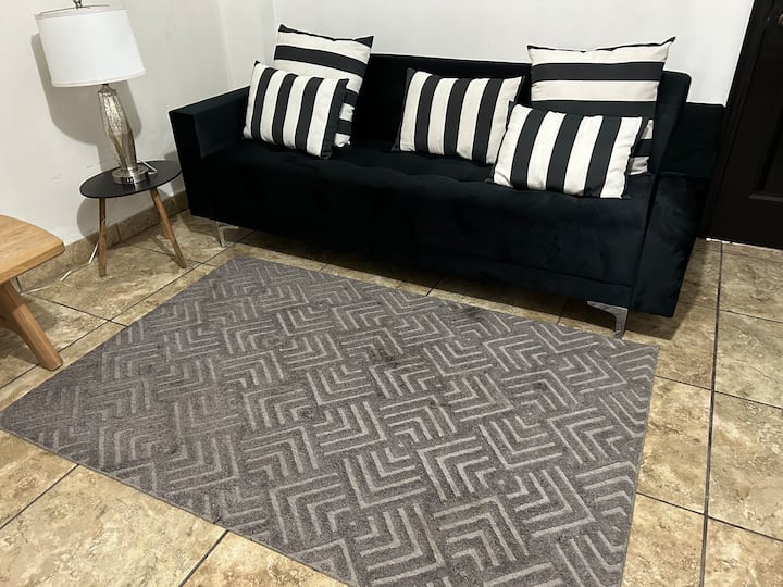 Departamento Cerca De Otay Consulado Y Peninsula - Tijuana