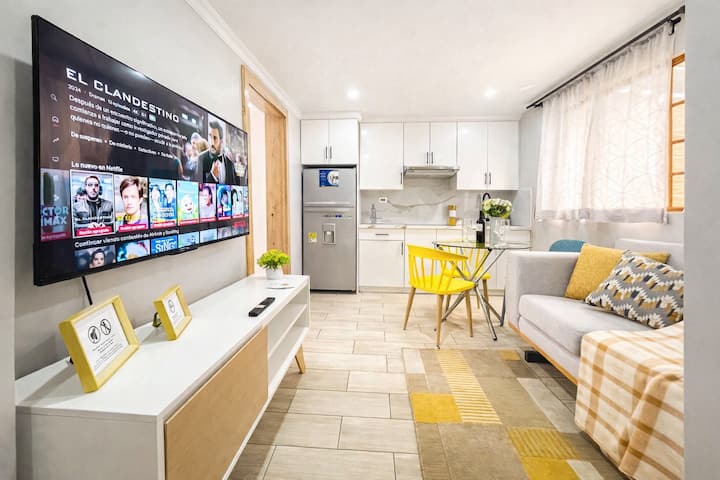 [Fashion & Design] Town Center + Disney - Cuenca