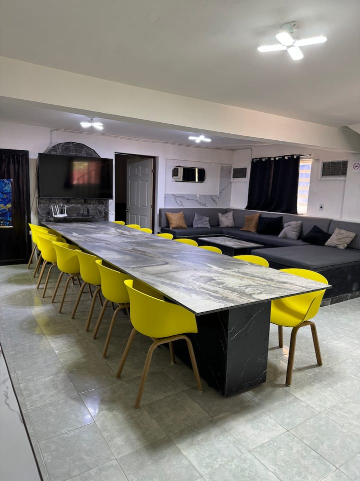 Gran Ranchito Biznaga In Torreón, +20 People - Torreón