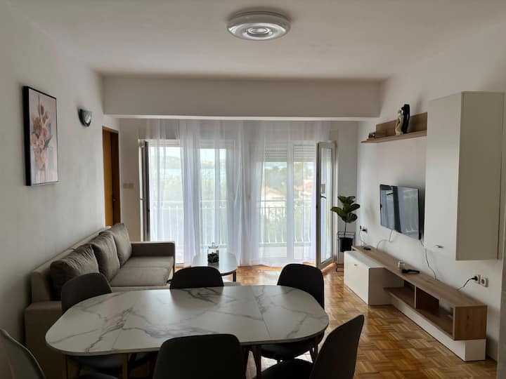 Apartman Kovacevic - Trogir