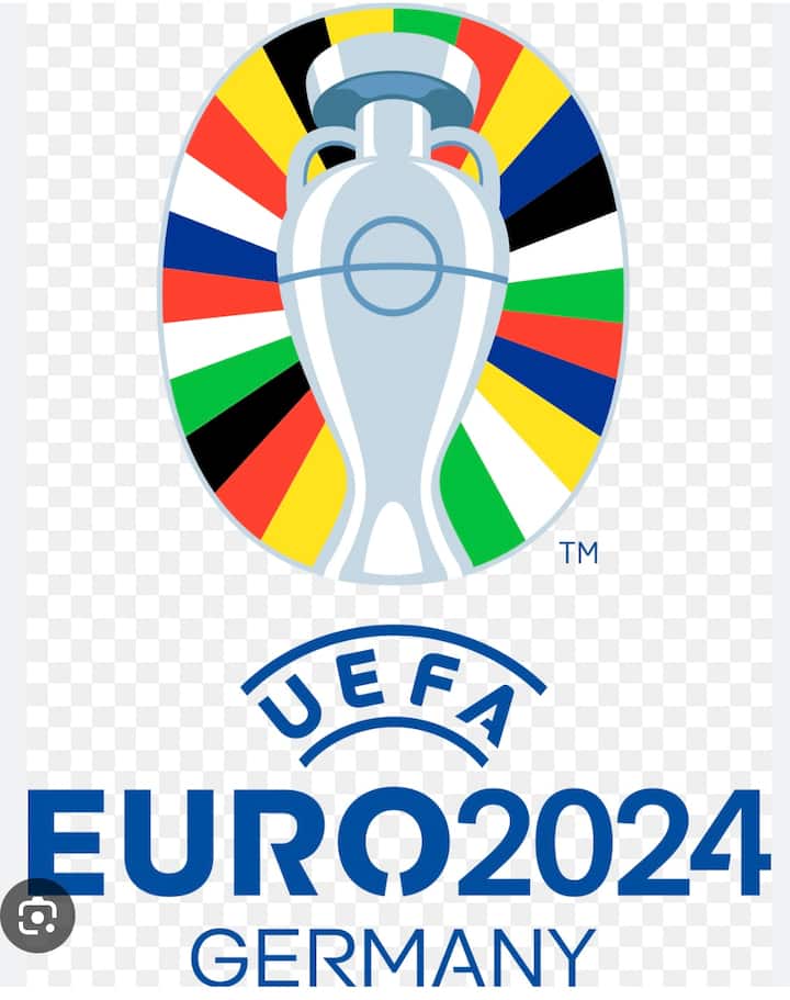 Idyllische Og Wohnung Ländlich. - Landshut