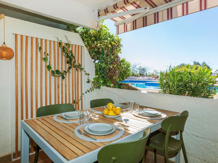 Loft Cau By Interhome - Tossa de Mar