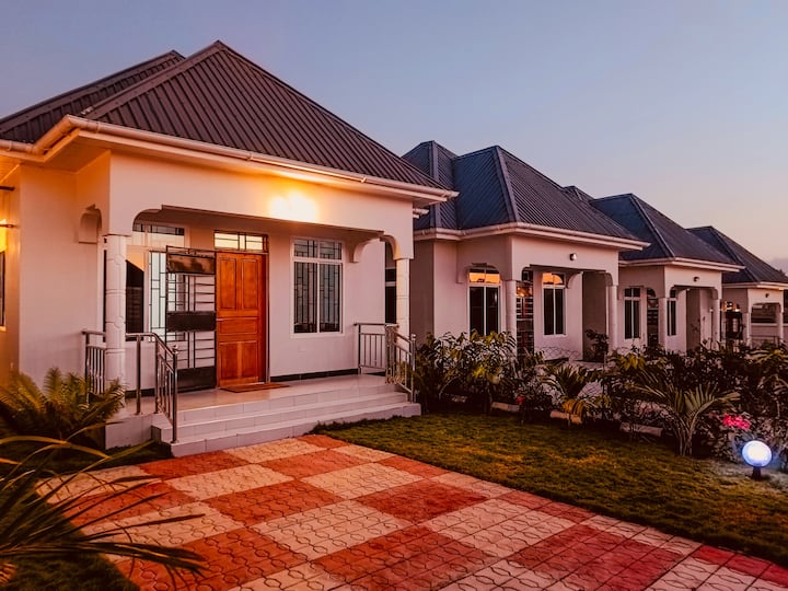 Mwanza Vacation Rentals & Homes - Mwanza Region, Tanzania | Airbnb