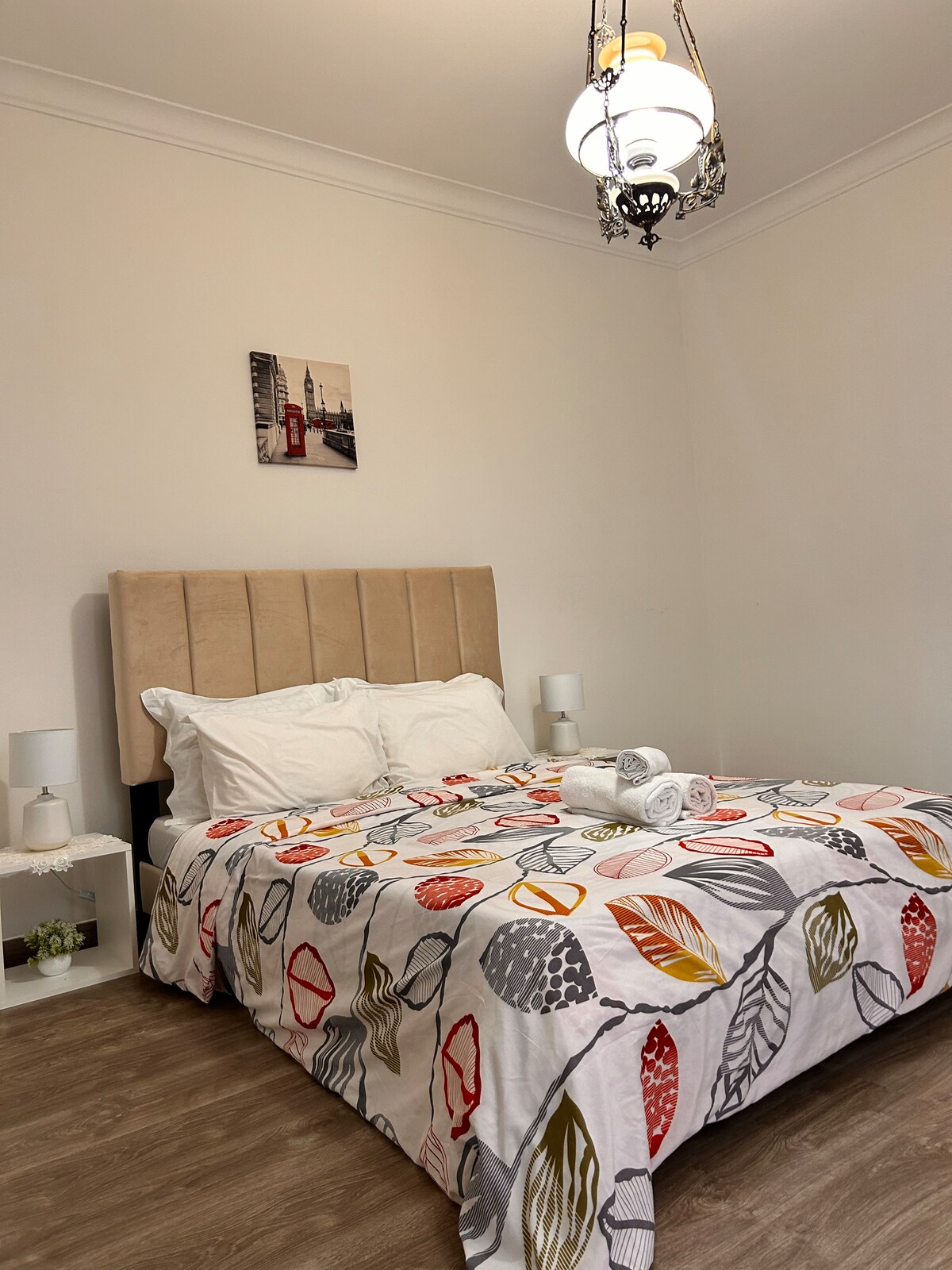 Central Room of Lisbon, Angels 2. - Apartments for Rent in Lisboa ...