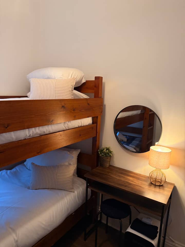 Bunk Room In Keswick 3 - Keswick