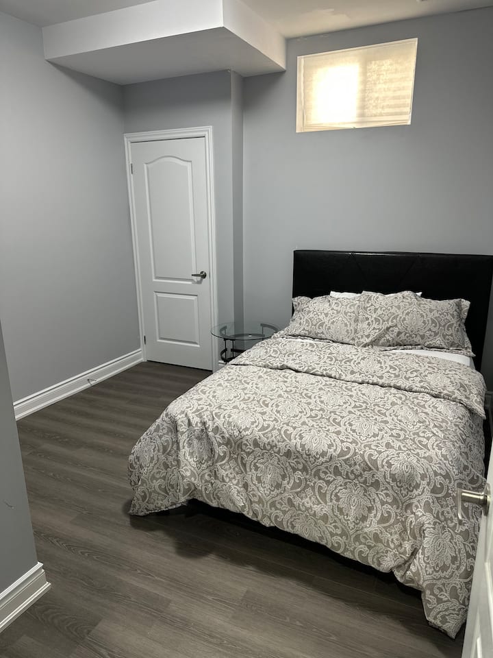 Fastbear 2 - Bolton, ON, Canada