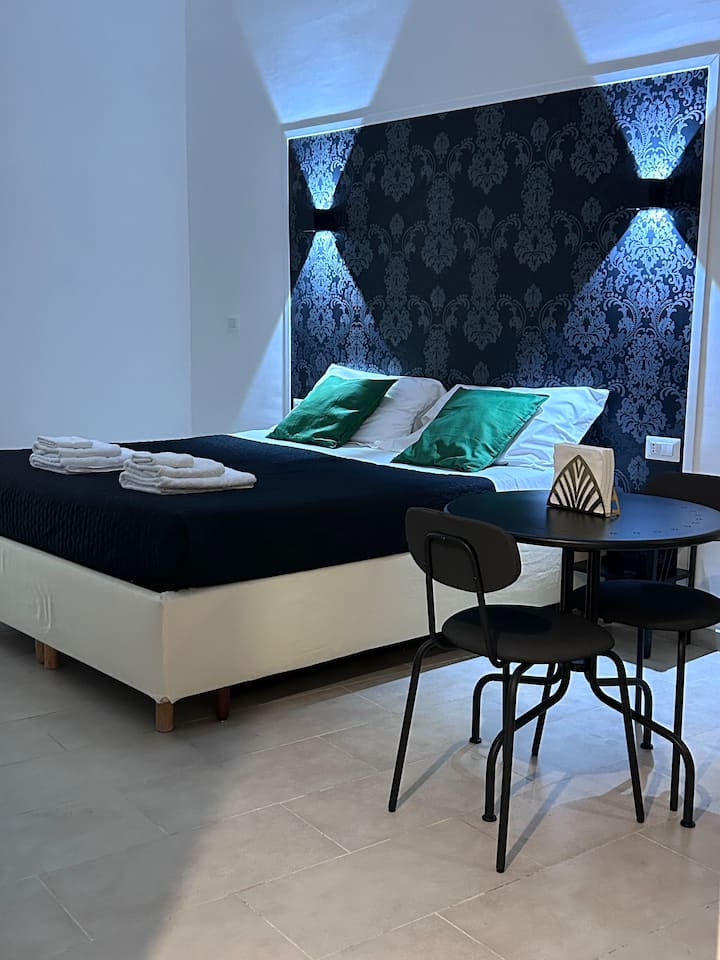 Olina Residence 2 - Neapel