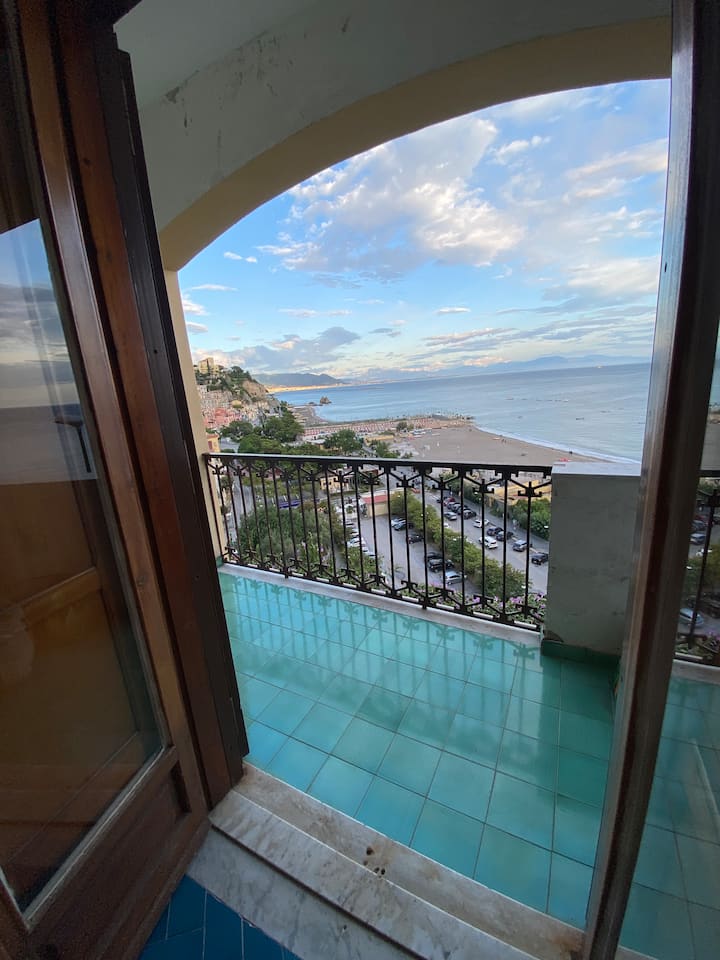 Casa Di Luisa - Vietri sul Mare