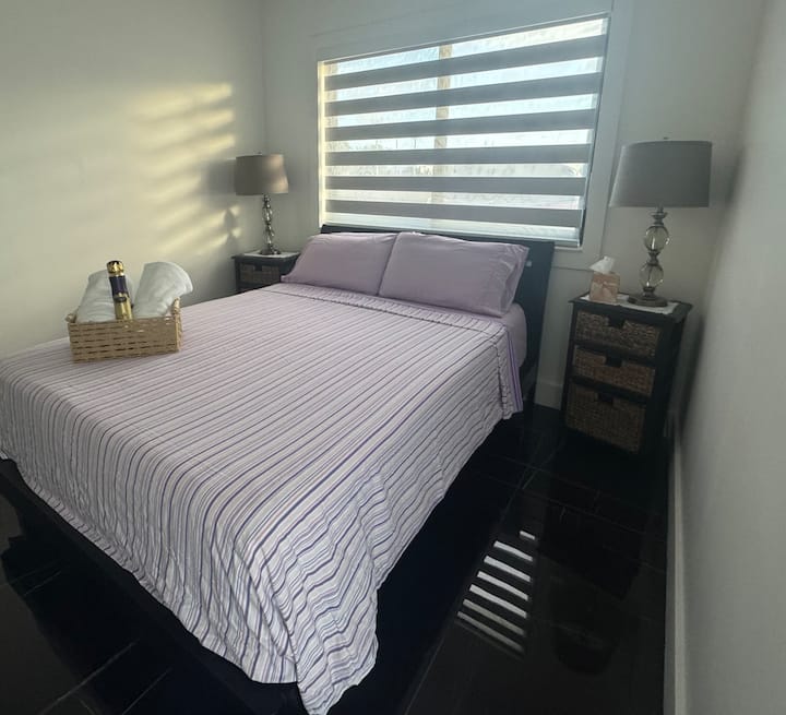 Beautiful Room “Little Havana” - Miami, FL