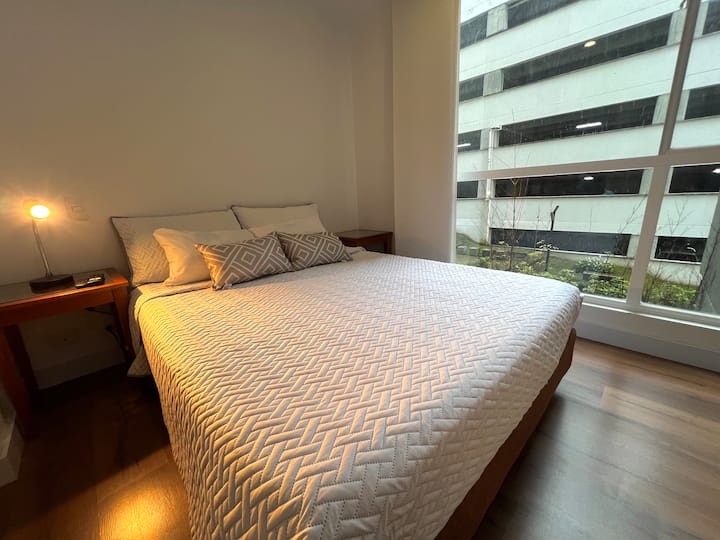 Ciprés 314a - Manizales