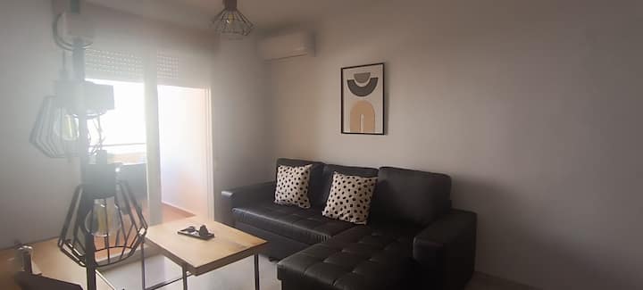 Luxury Homes Marbella Sol Y Playa - Marbella