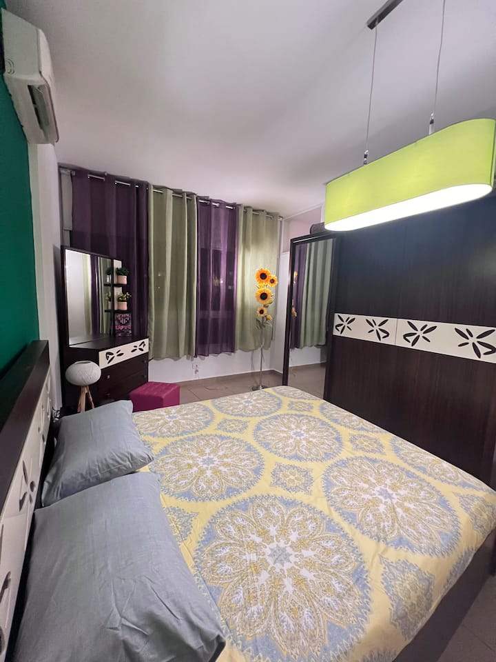 Byout Beirut’s G3 Monthly Rent Available
Achrafieh - Beirut