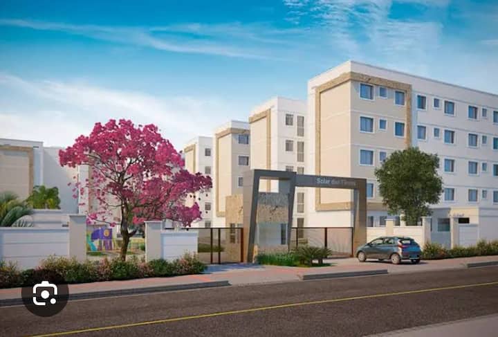 Ap New New Lauro De Freitas - Lauro de Freitas