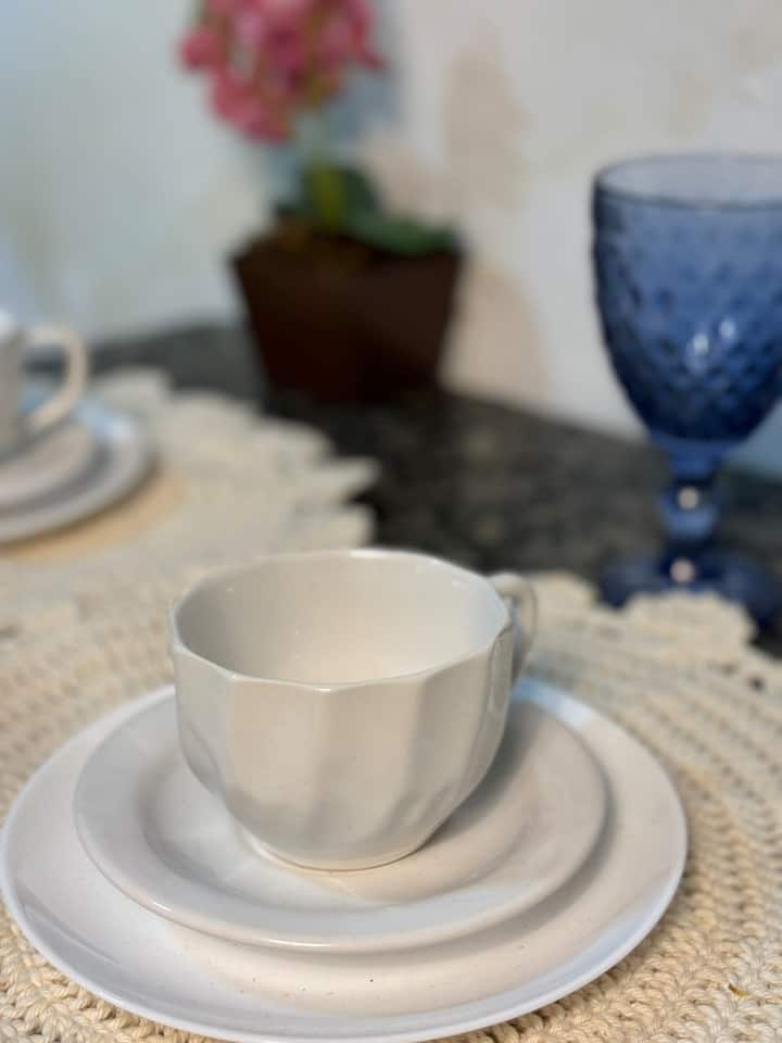 Loft Aconchegante 2 - Volta Redonda