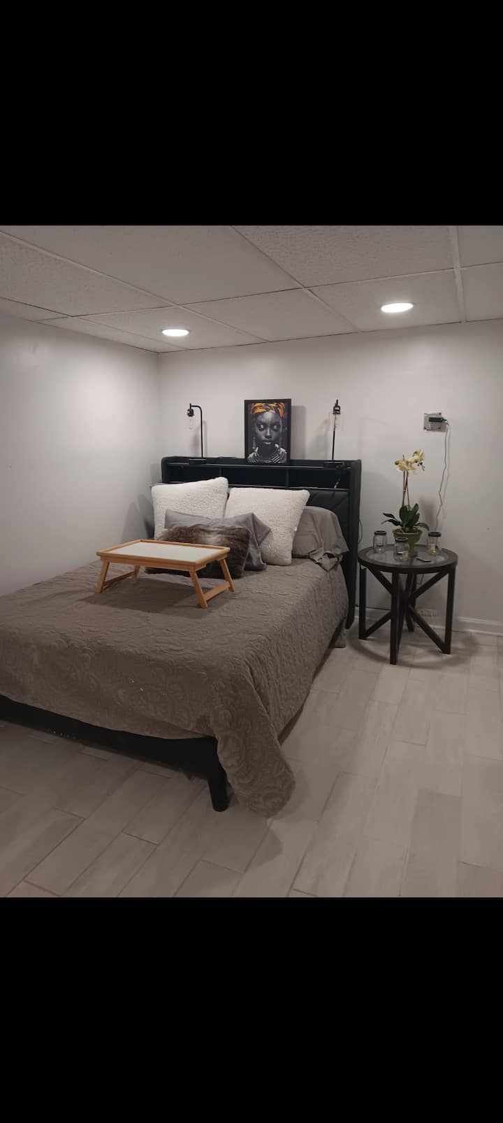 Near Nyc With A Vibe And Game Room! - Newark, NJ