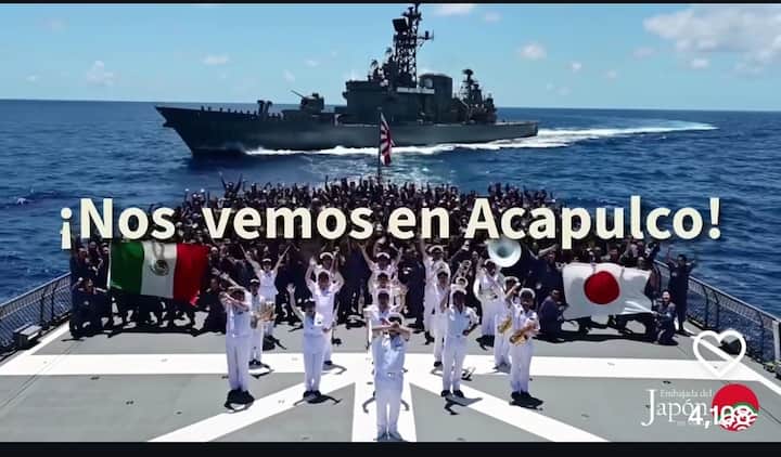 Hecho Con Amor. - Acapulco