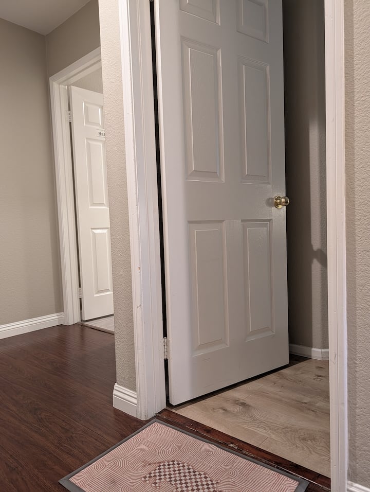 Golf Course Guest Suite, Near Hot Spring & Winery - Temecula, CA