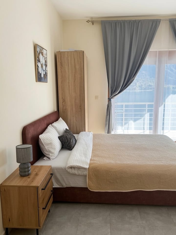 Apartments Sofia - Kotor