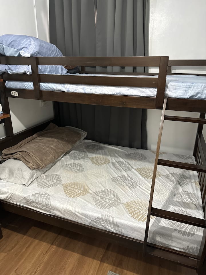 Cozy, Studio Apartment - San Rafael