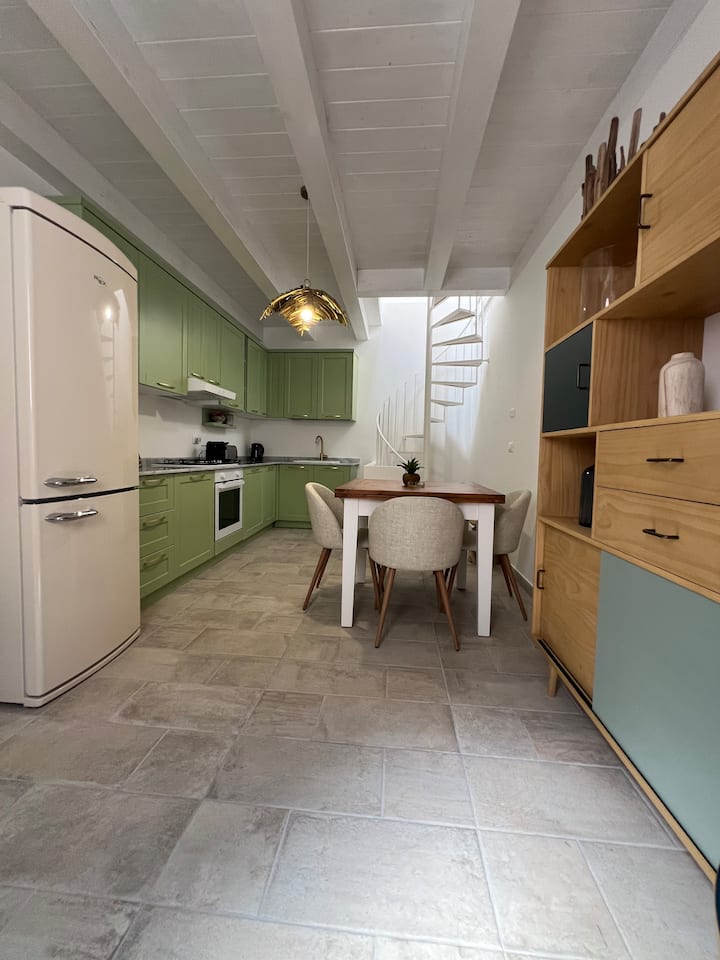 Feel La Italianità - Soverato