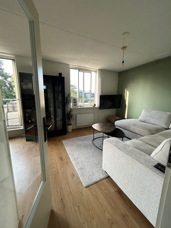 Govert Flinck - Amsterdam