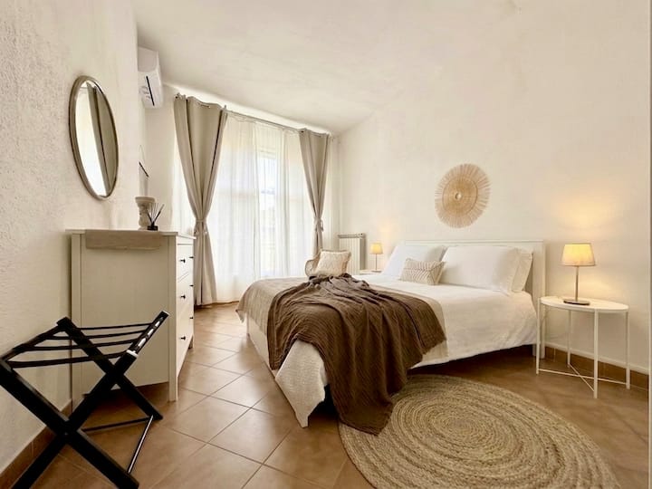 Archè | Relax E Mare A Finale Ligure - Finale Ligure