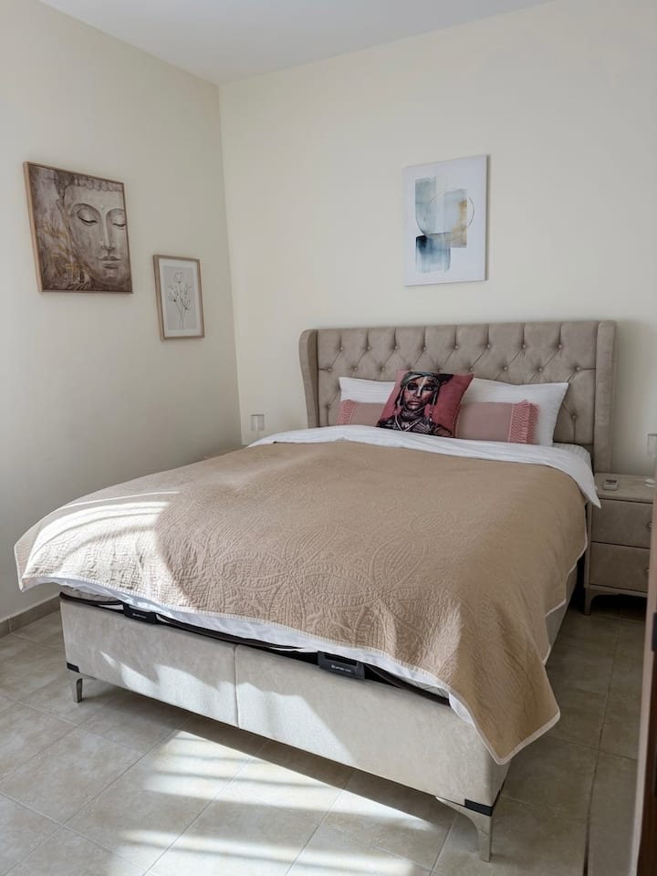 Apartments Sofia - Kotor