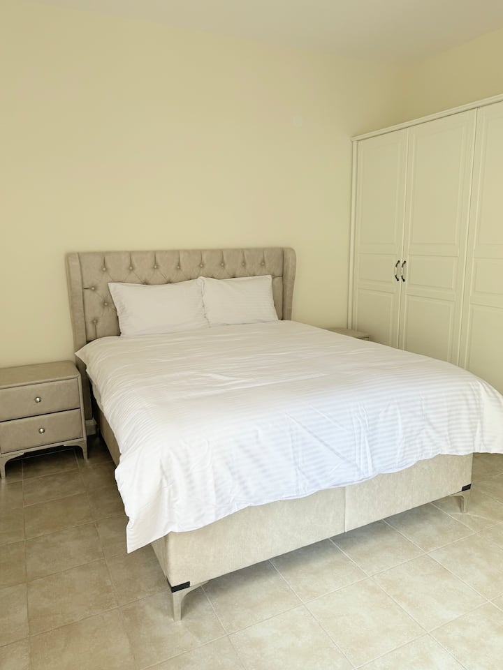 Villa Sofiya - Kotor