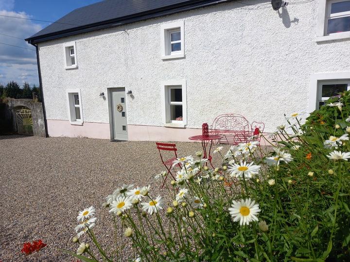 The Farmhouse - Ireland