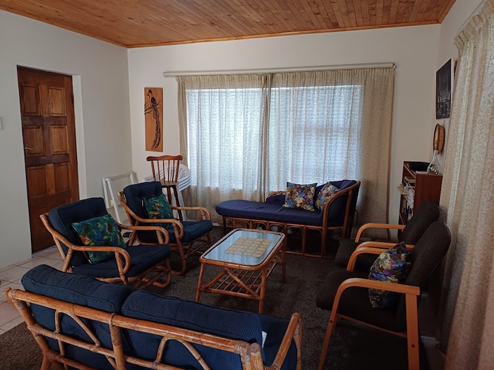 Apartment In Tergniet - Tergniet