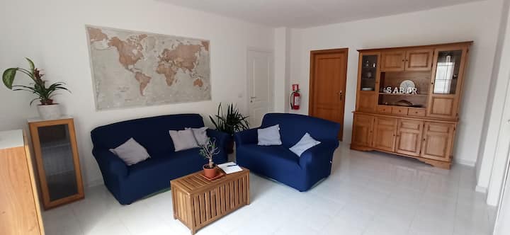 Sabor Guest House - Alghero