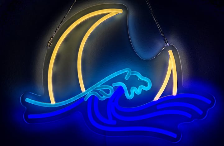 Southern Comfort Sicily Holidays - Letojanni