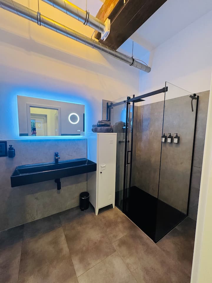 Wohnen Direkt In Rüttenscheid - Essen