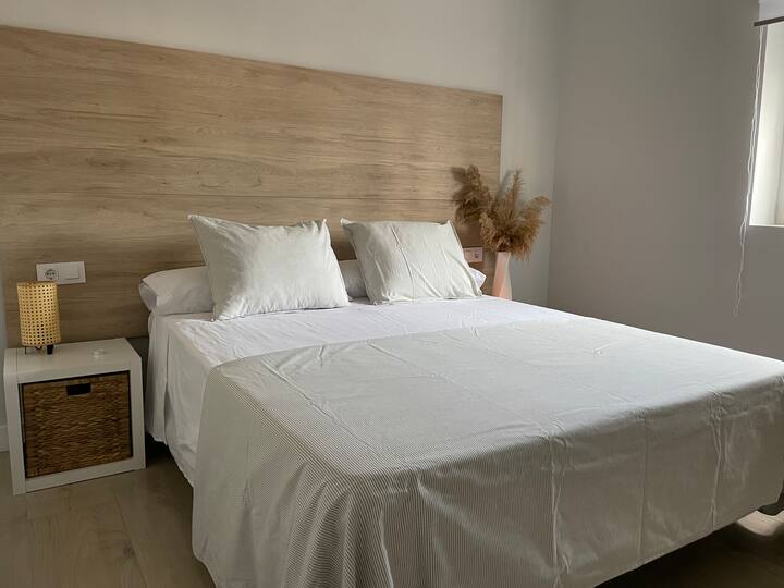 Apartamento Corredera 3 - Arcos de la Frontera