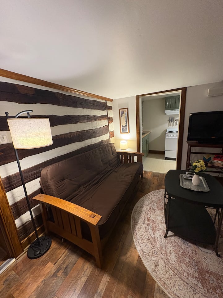 46 South Main Suite #1 - Maryland