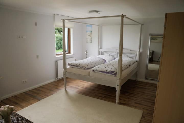 Et Dejligt Sted At Være - Aabenraa