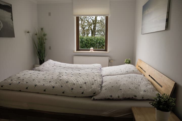 Et Godt Sted At Være - Aabenraa