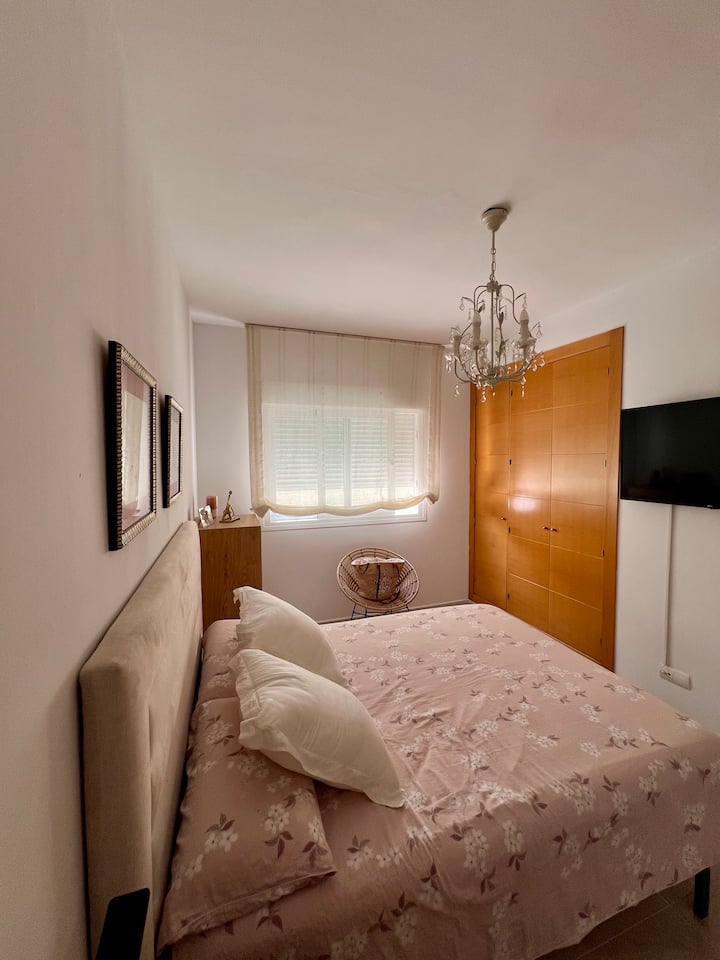 Calma House 1 - Sant Antoni de Portmany