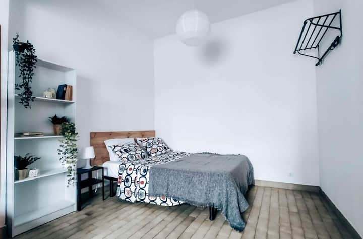 Baleal Beach House - Lagide - Ferrel