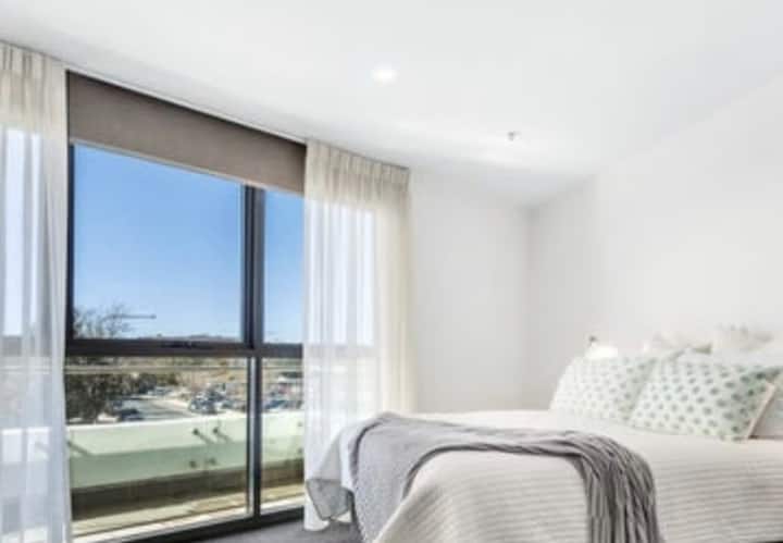 Comfortable Long Stay Near Canberra Hospital - 坎培拉