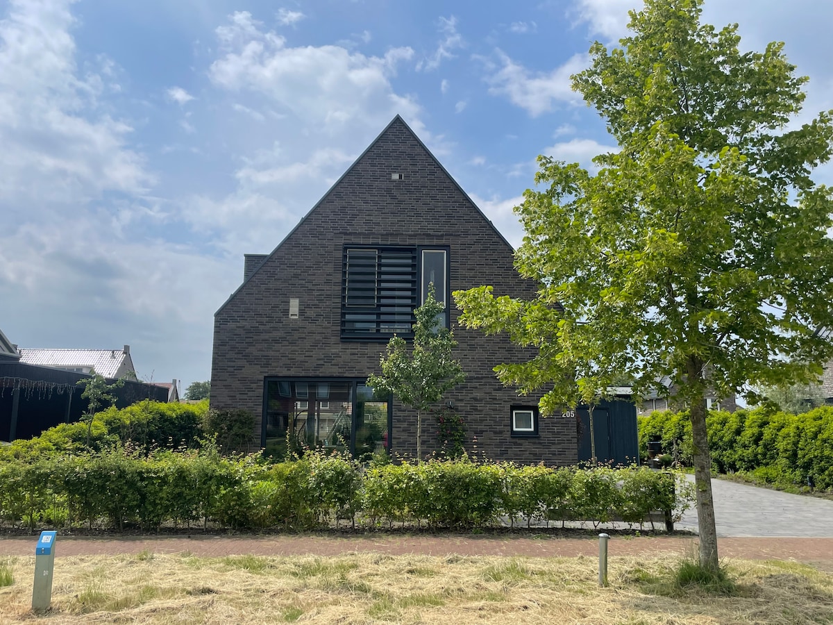 Groningen Vacation Rentals | Airbnb